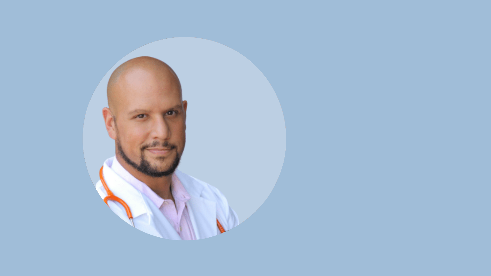 Top 10 Favorite Primary Care CME/CE Courses Curated by Dr. James Simmons | Pri-Med